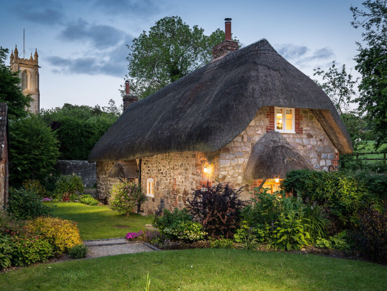 Yesort - PWA Resort Website & Booking Management Web Application